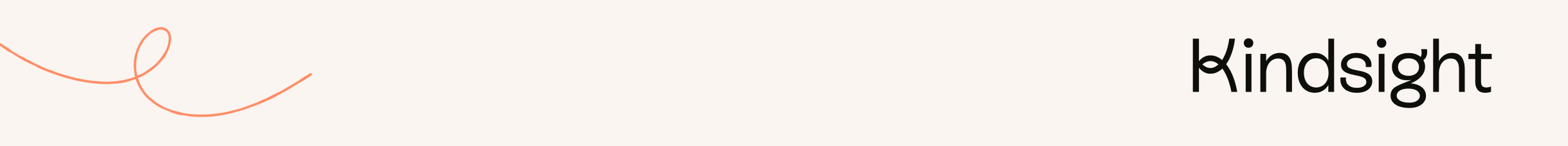 Grants Plus Partner Portal with Kindsight